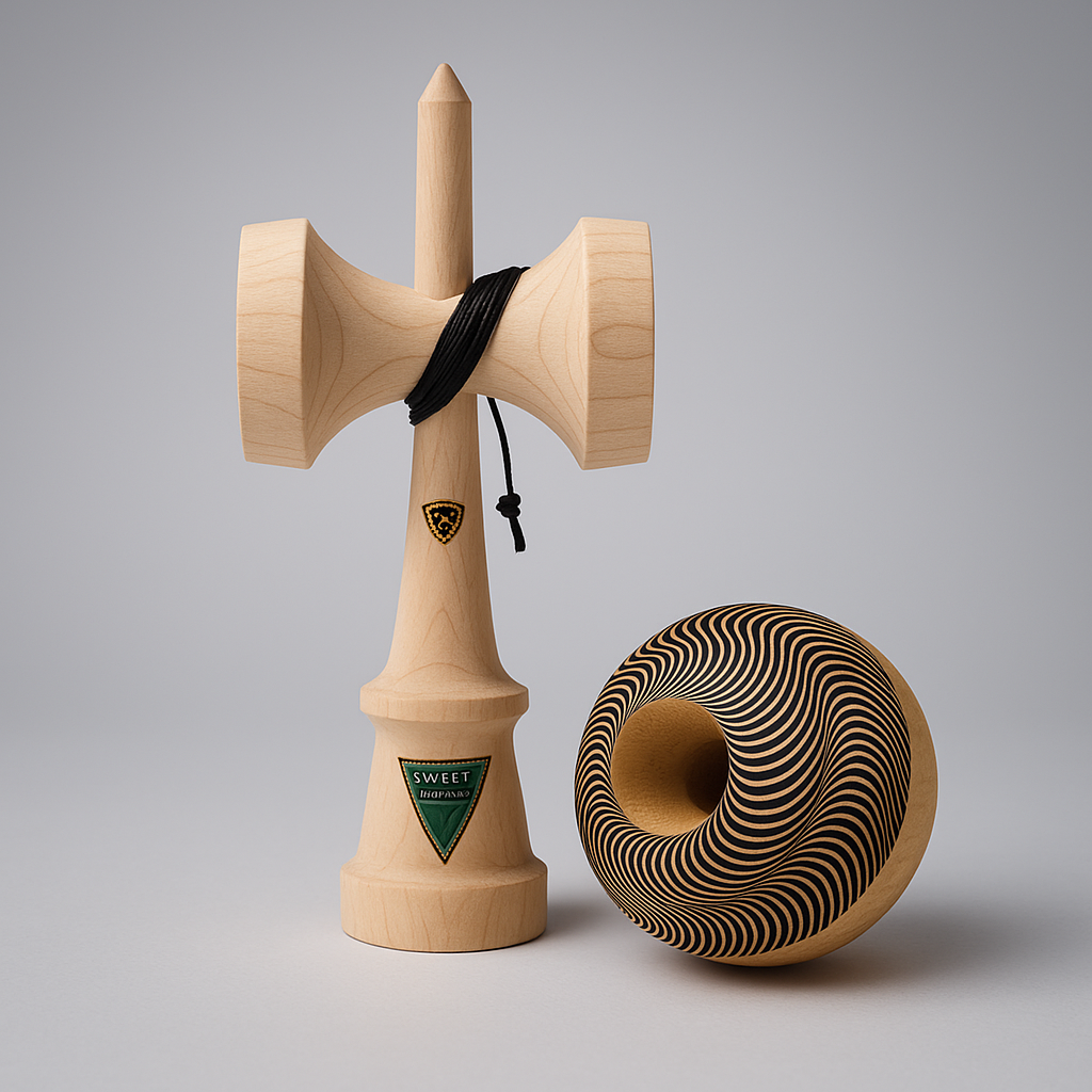 🏎️ PACHET LAMBO KEN + NFS TAMA I+D🔥 – KENDAMAHUB